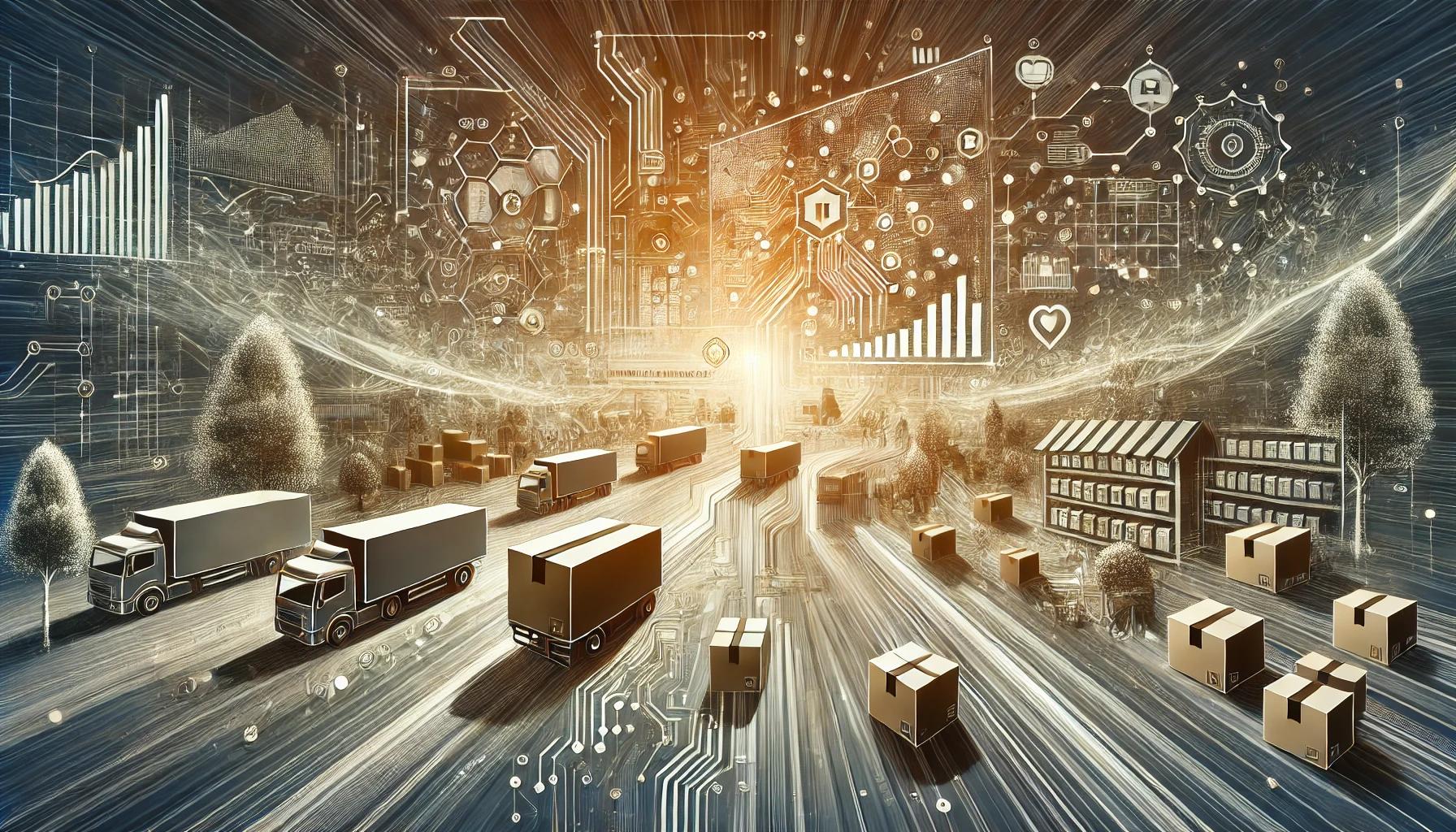 E-commerce Return Fraud Statistics 2025 – best colorful socks