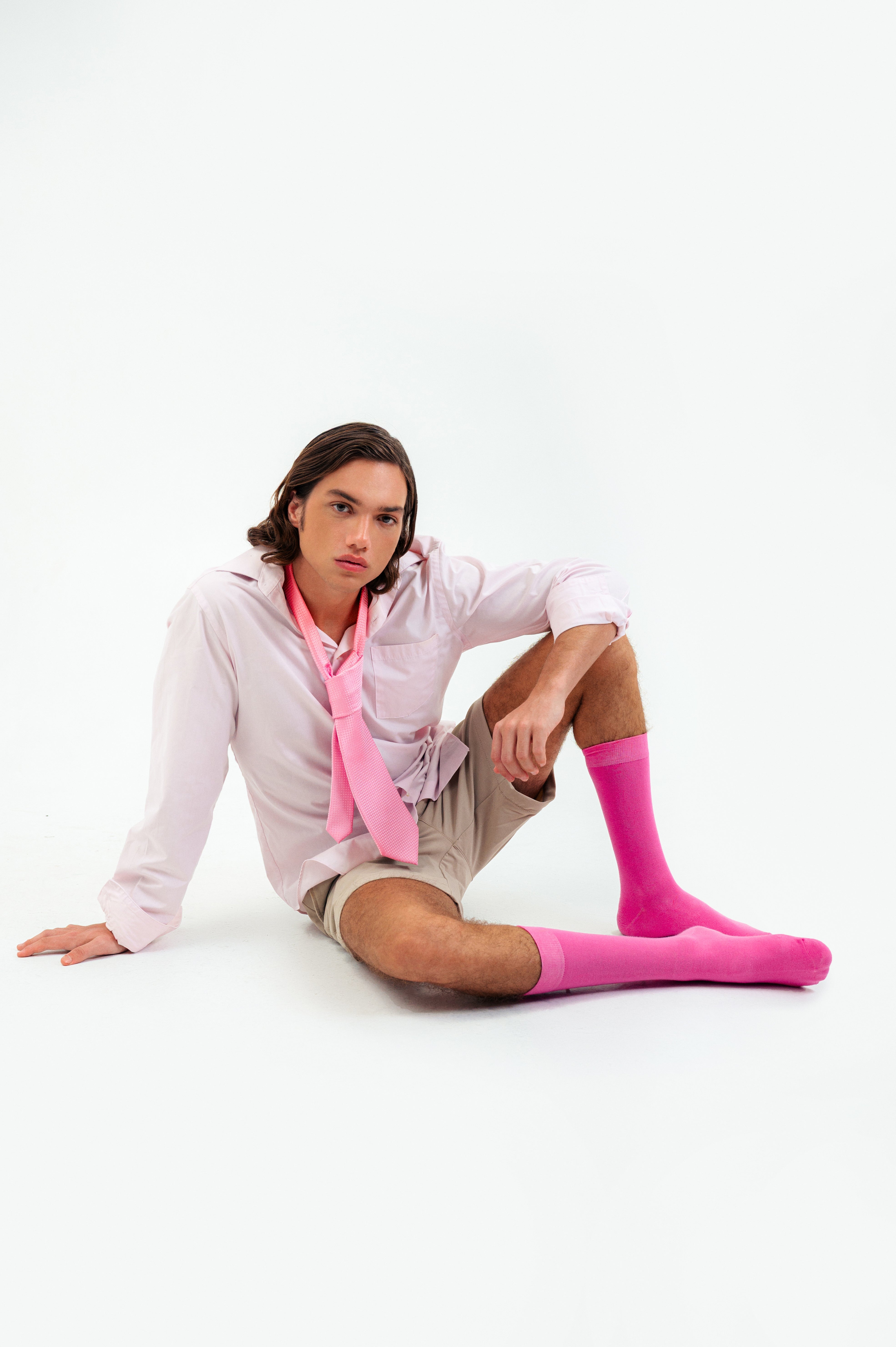 Comfy Socks – best colorful socks