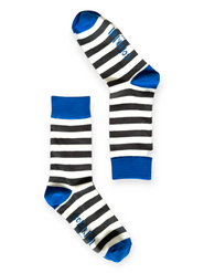 PROGRAMMER SOCKS – best colorful socks