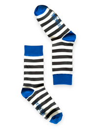 PROGRAMMER SOCKS – best colorful socks