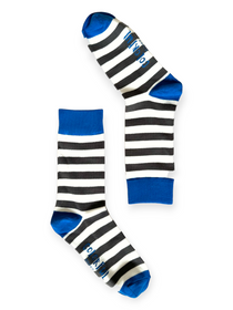 PROGRAMMER SOCKS – best colorful socks