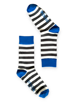 PROGRAMMER SOCKS – best colorful socks