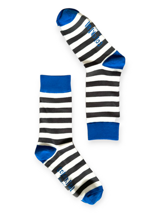 PROGRAMMER SOCKS – best colorful socks