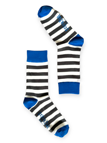 PROGRAMMER SOCKS – best colorful socks