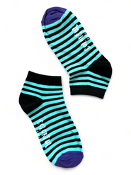 PROGRAMMER SOCKS – best colorful socks